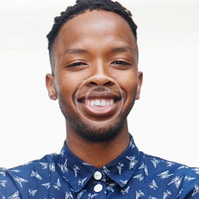 oCode Technologies ! - oCode Technologies