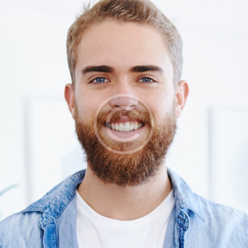 oCode Technologies ! - oCode Technologies