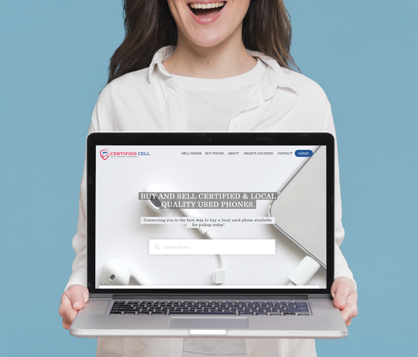 oCode Technologies ! - oCode Technologies