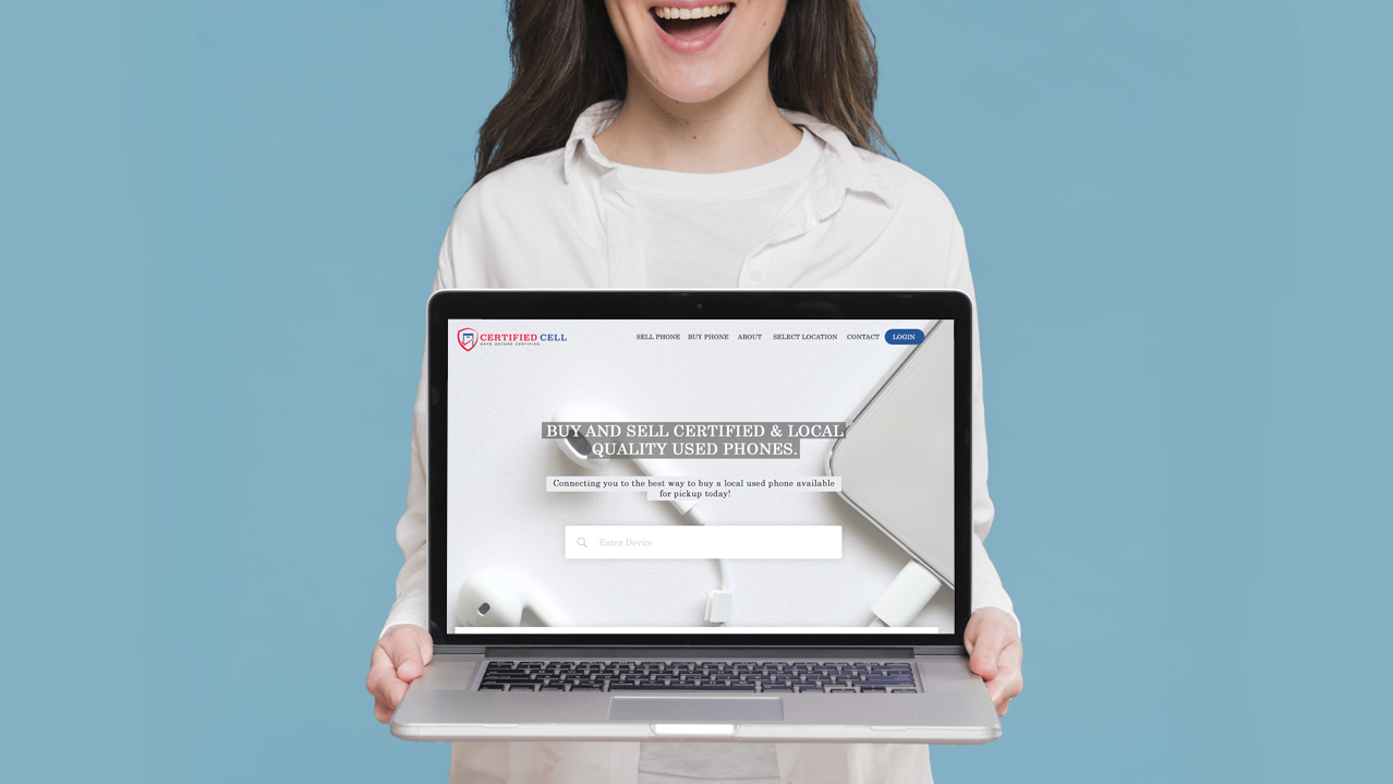 All Posts - oCode Technologies