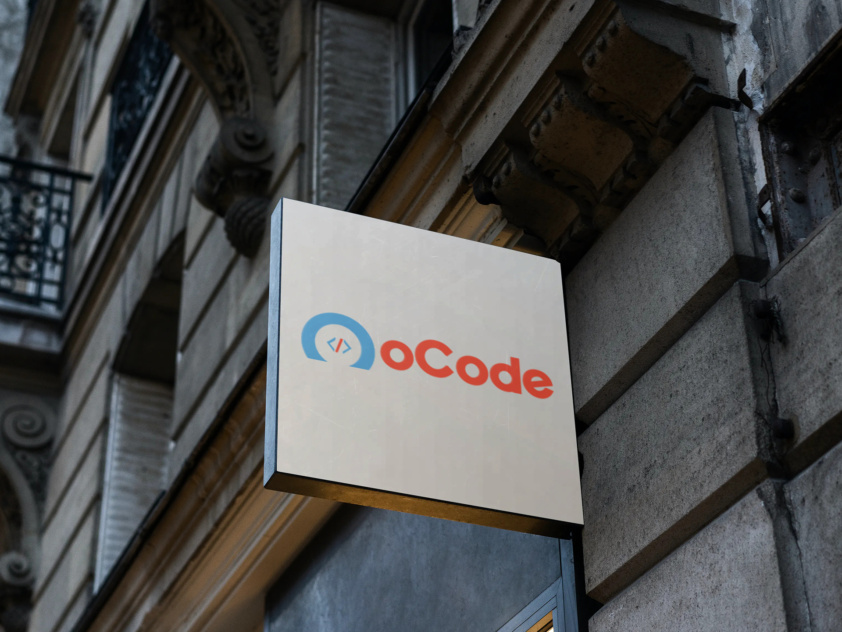 We We Are - oCode Technologies