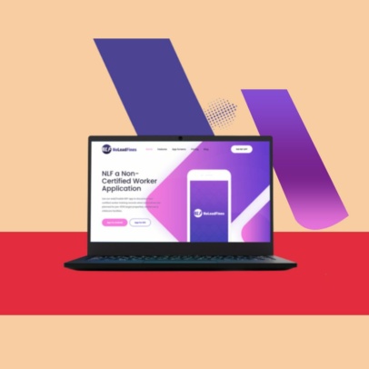 oCode Technologies ! - oCode Technologies