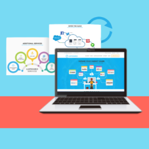 oCode Technologies ! - oCode Technologies