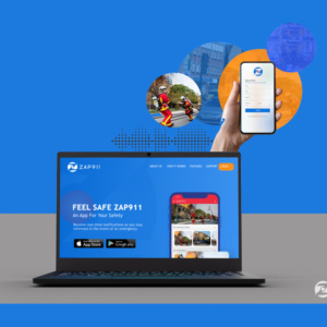 oCode Technologies ! - oCode Technologies