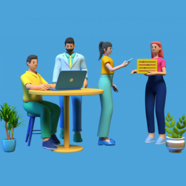 oCode Technologies ! - oCode Technologies