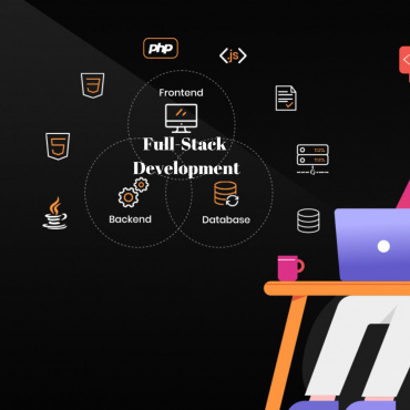 oCode Technologies ! - oCode Technologies