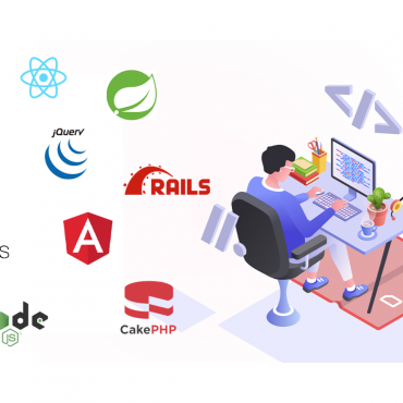 oCode Technologies ! - oCode Technologies