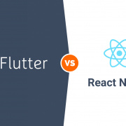 oCode Technologies ! - oCode Technologies